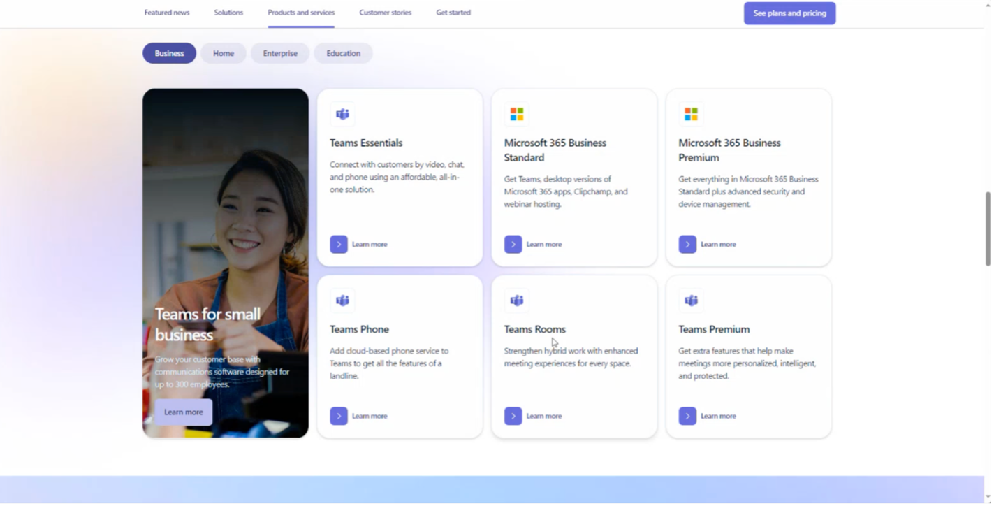 How to Maximize Your Microsoft Teams License