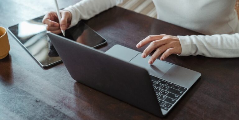 Step-by-Step Guide to Device Configuration & Management