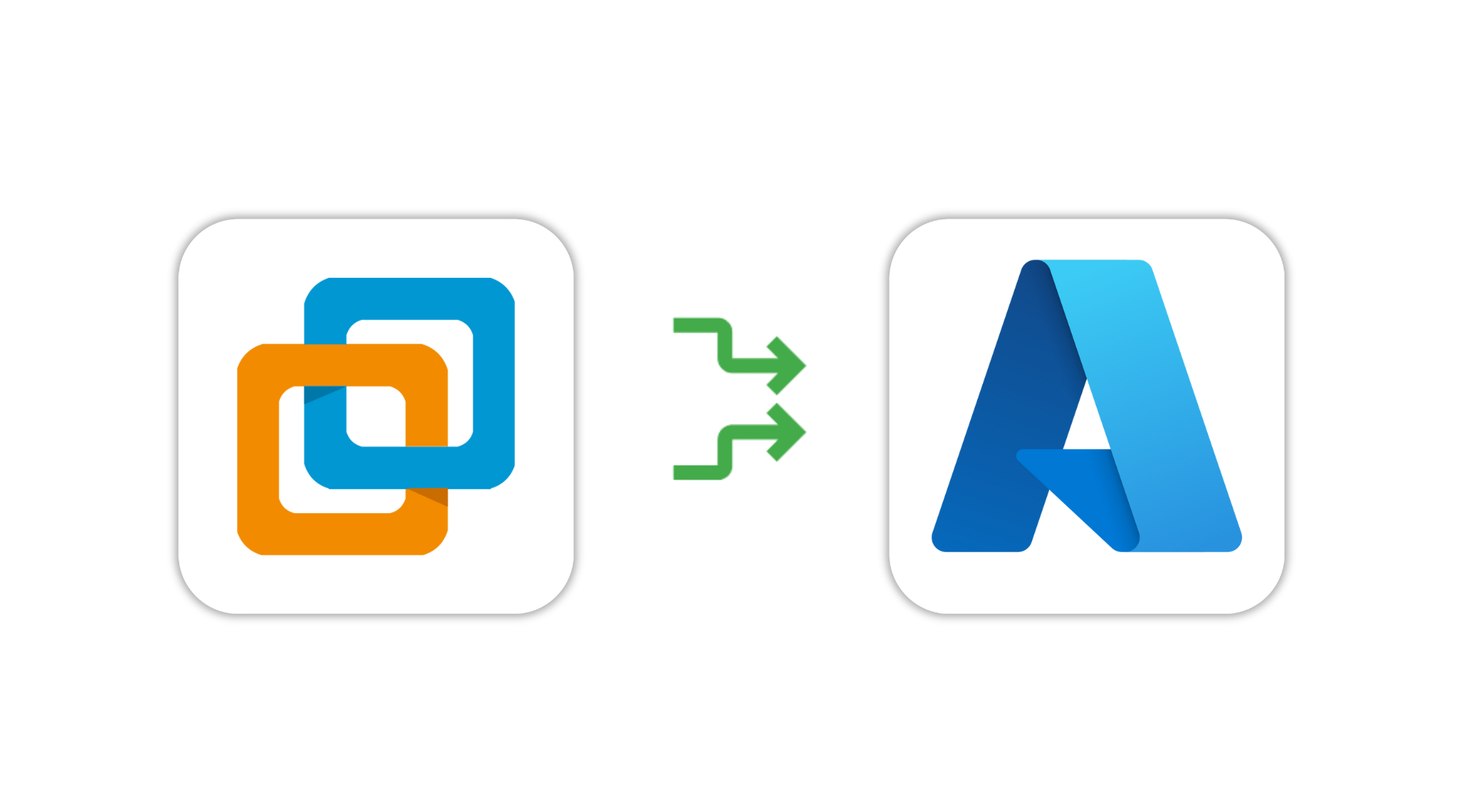 Microsoft Azure Migrations Save On Vmware Renewal Costs