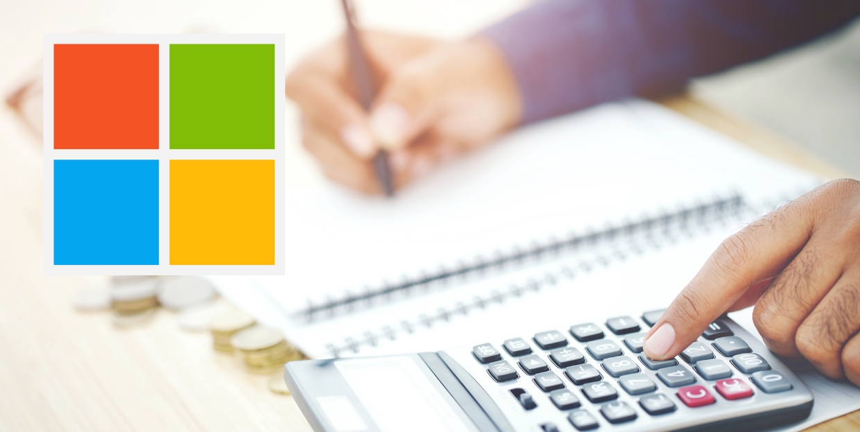 Microsoft License Management: A Smarter Way to Optimize