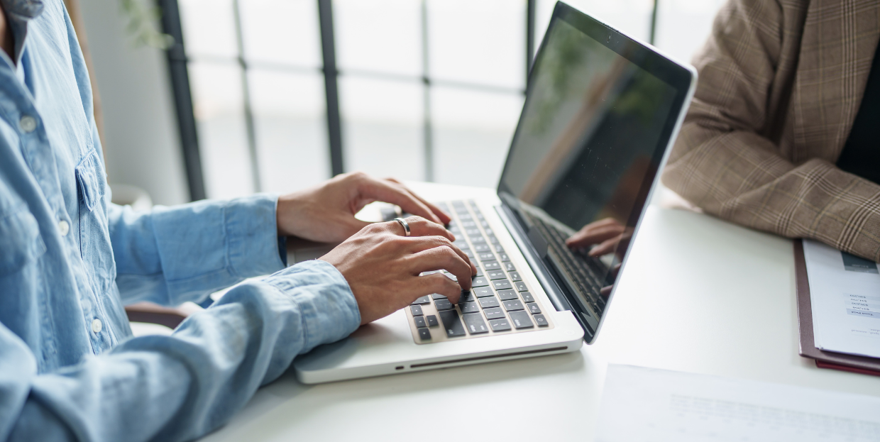 What Are Network Services and Why Are They Important?