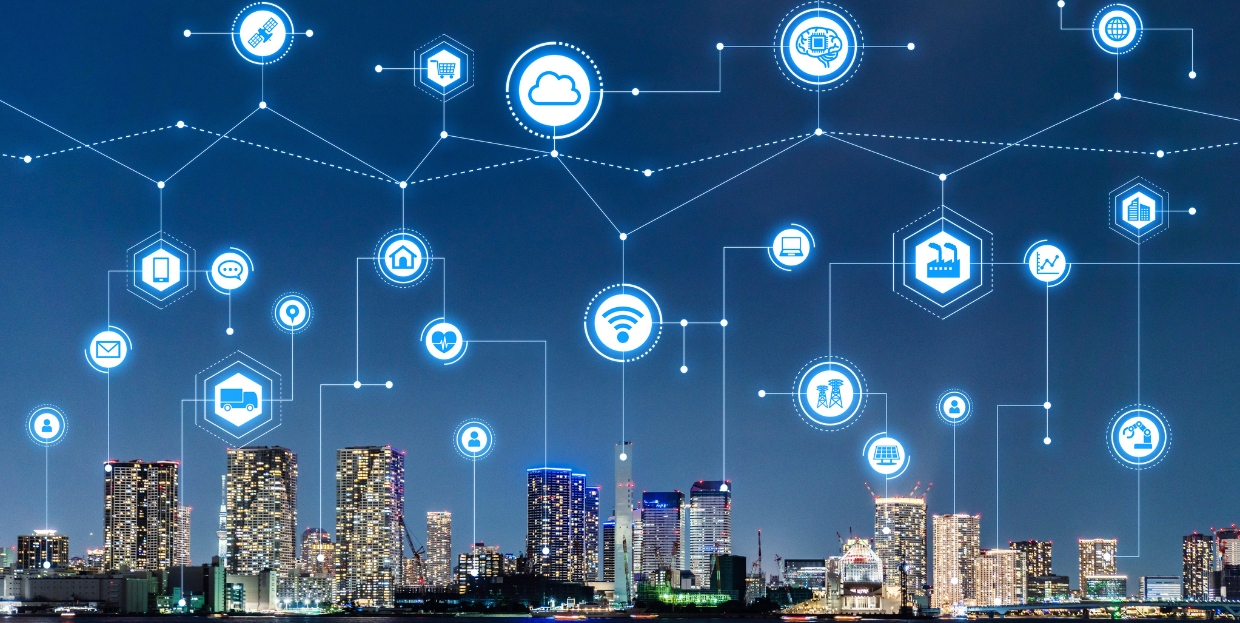 How to Choose the Right Telecom MSP for Your Company | Plow Networks