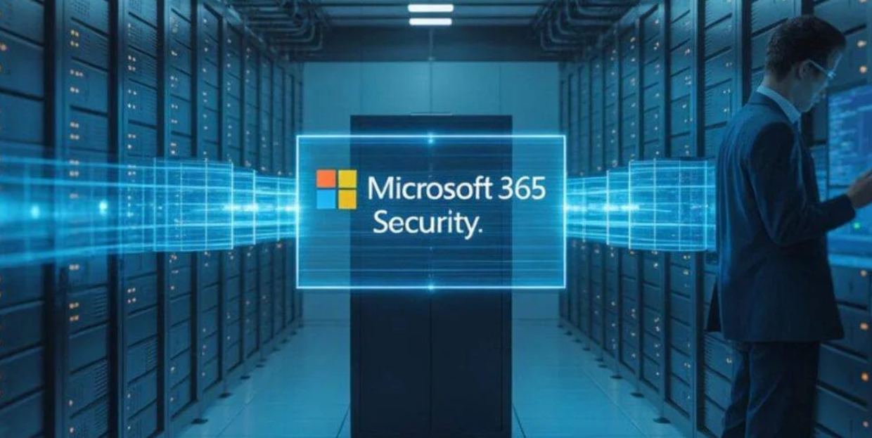 Microsoft 365 Security: The Gaps Most Organizations Miss