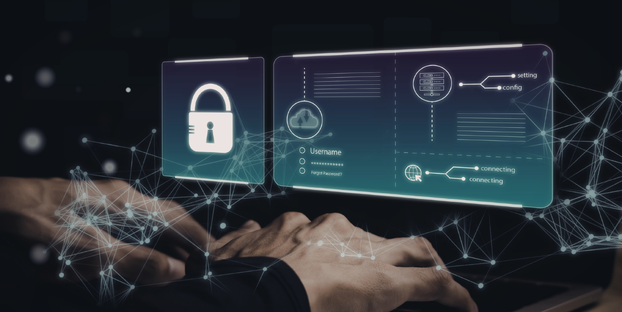 Network Security Gaps Your Compliance Audit Won't Catch