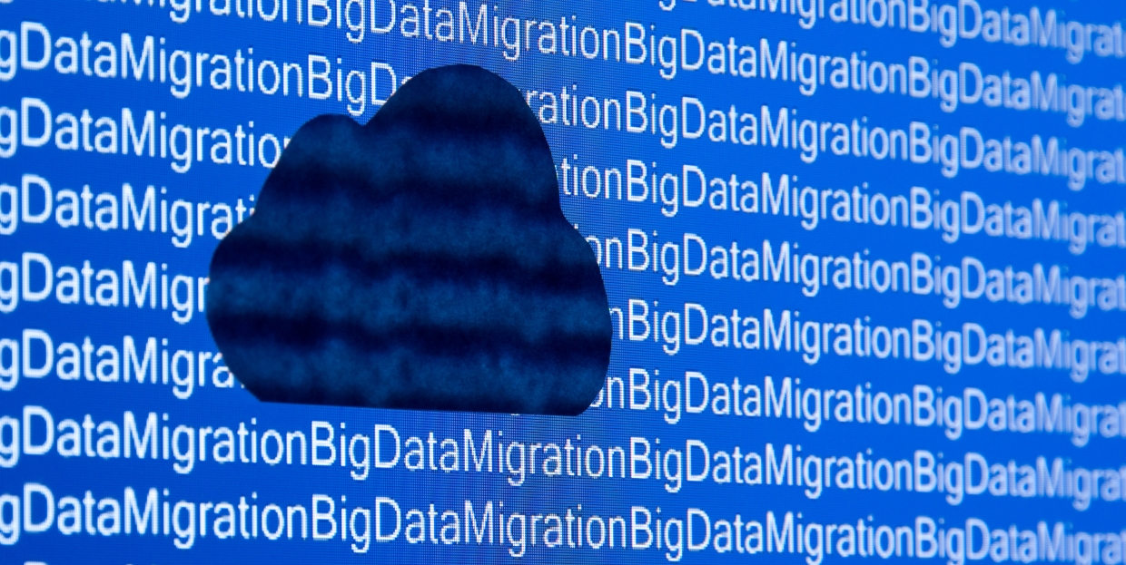 Cloud Migration Security Guide for IT Leaders